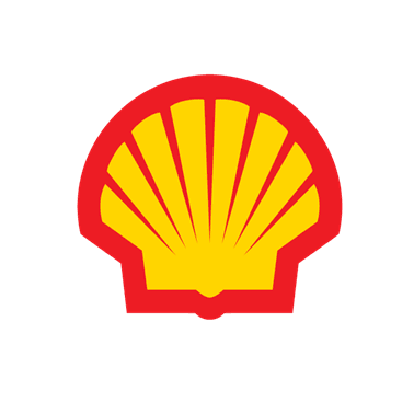 Shell Western Canada Carbon Storage - CarbonStorage